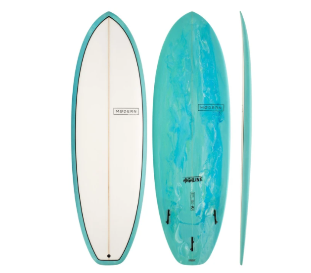 BOARDS – Ocean Magic Surf Shop