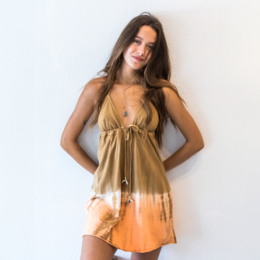 Mora Girls Mora Surf Boutique Clothes Buy Online At Oceanmagicsurf