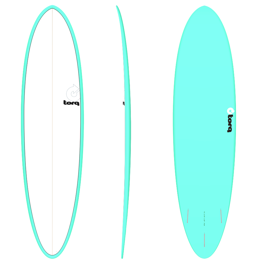 Mora Girls Mora Surf Boutique Clothes Buy Online At Oceanmagicsurf