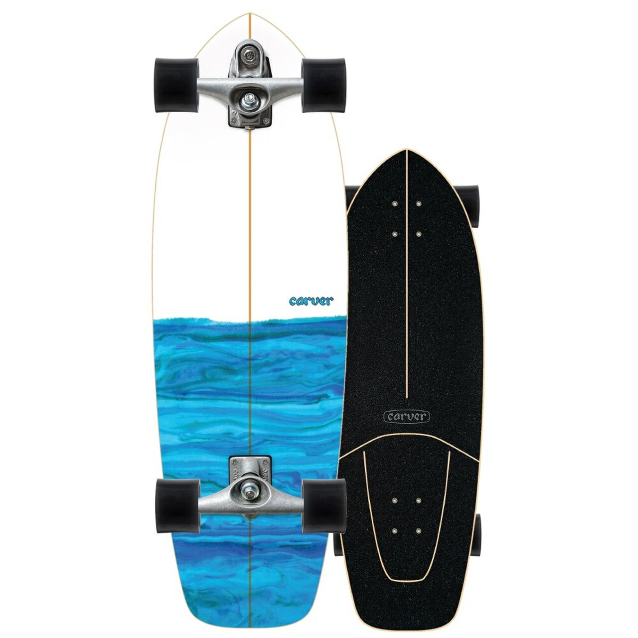 Mora Girls, Mora Surf Boutique Clothes | Buy Online at OceanMagicSurf ...